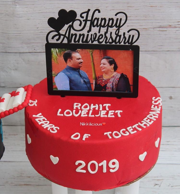 General Cake Toppers – Cake Toppers India