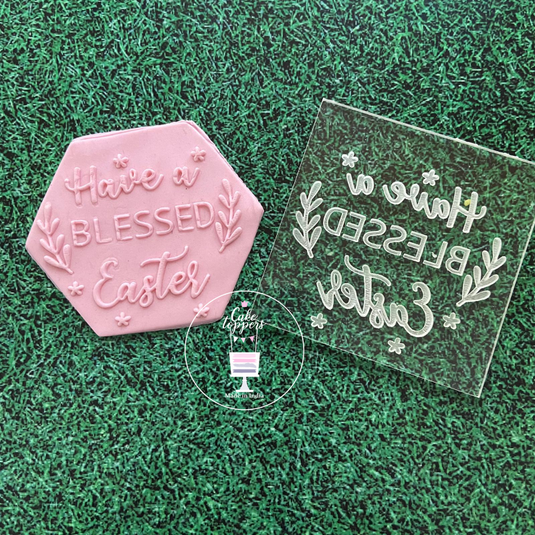 Cake Toppers India