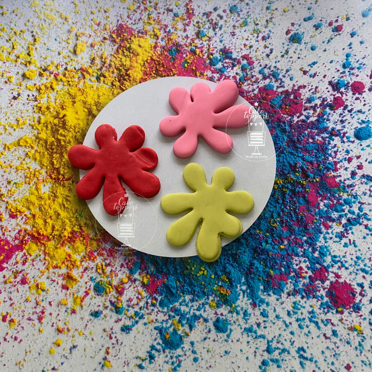 Cake Toppers India
