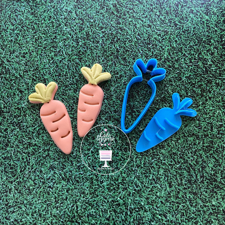 Cookie Cutters – Cake Toppers India